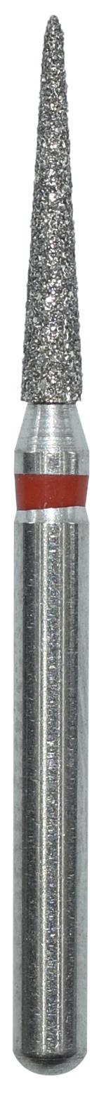 Pointed Cone 165014F – Edge Endo LLC Online Store