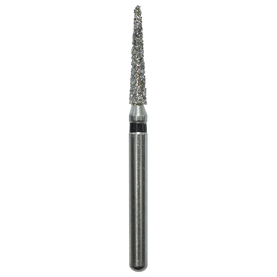 Pointed Cone 165014XC – EdgeEndo Online Store