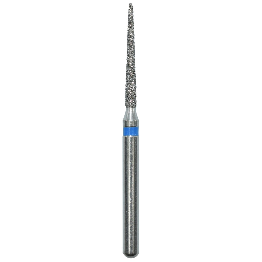 Pointed Cone 166010M – EdgeEndo Online Store