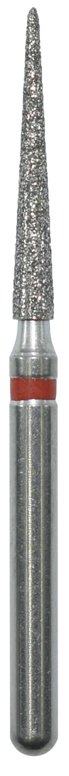 Pointed Cone 166016F – Edge Endo LLC Online Store