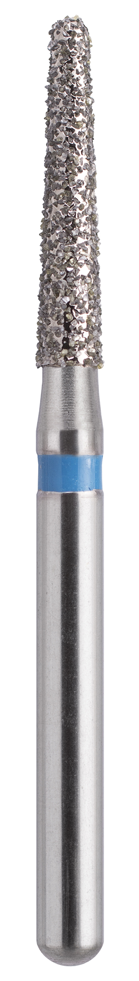 Round End Taper 198016M – Edge Endo LLC Online Store