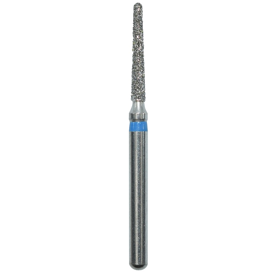Round End Taper 198012M – Edge Endo LLC Online Store