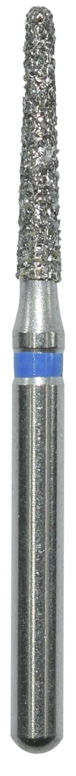 Round End Taper 198014M – Edge Endo LLC Online Store