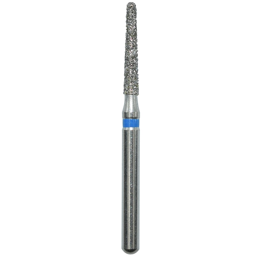 Round End Taper 198014M – EdgeEndo Online Store