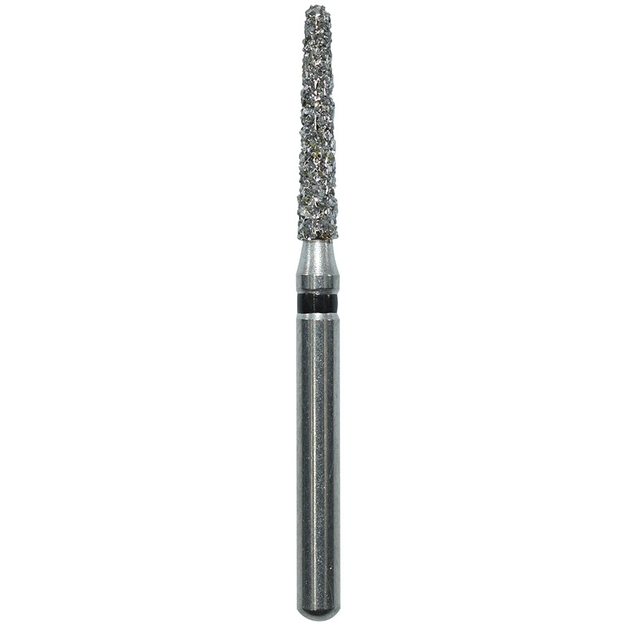 Round End Taper 198014XC – EdgeEndo, a division of HSG-S Corp. Online Store