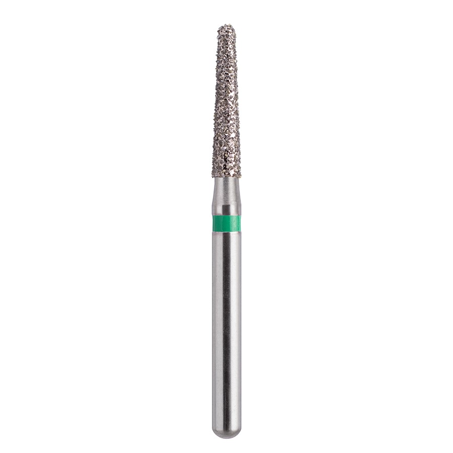 Round End Taper 198016C – Edge Endo LLC Online Store