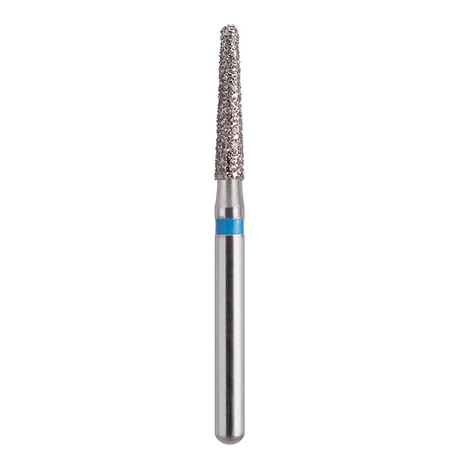 Round End Taper 198016M – EdgeEndo Online Store