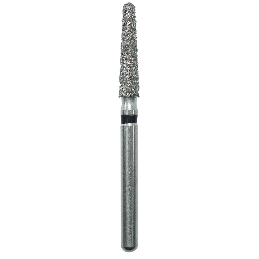 Round End Taper 198021XC – EdgeEndo Online Store