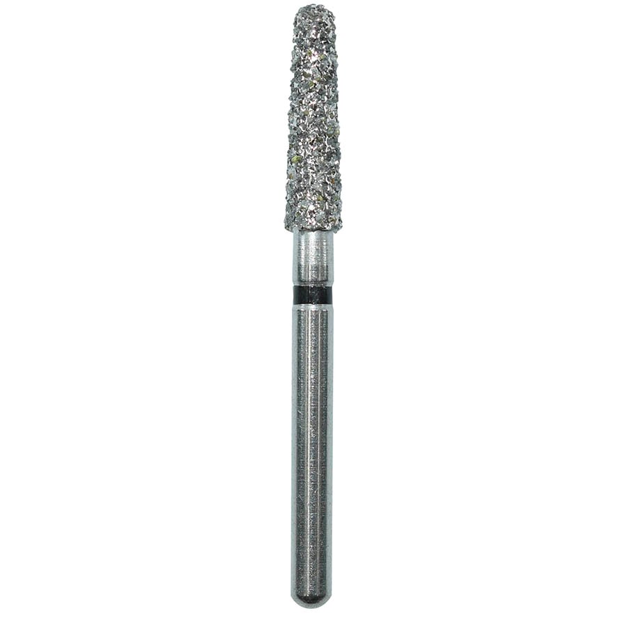 Round End Taper 198022XC – EdgeEndo Online Store