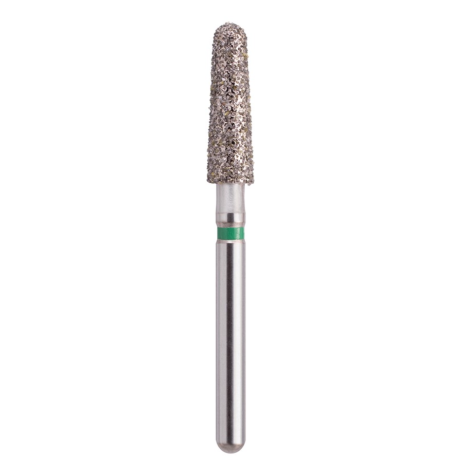 Round End Taper 198025C – EdgeEndo Online Store