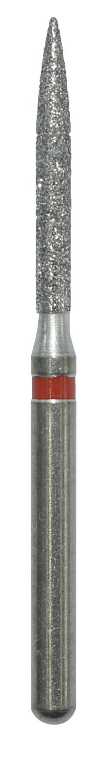 Flame 250014F – Edge Endo LLC Online Store