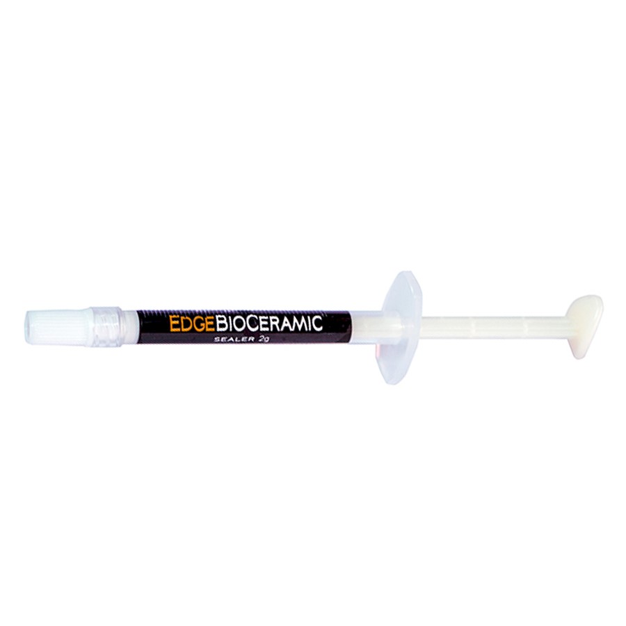 EdgeBioCeramic™ Sealer – EdgeEndo Online Store