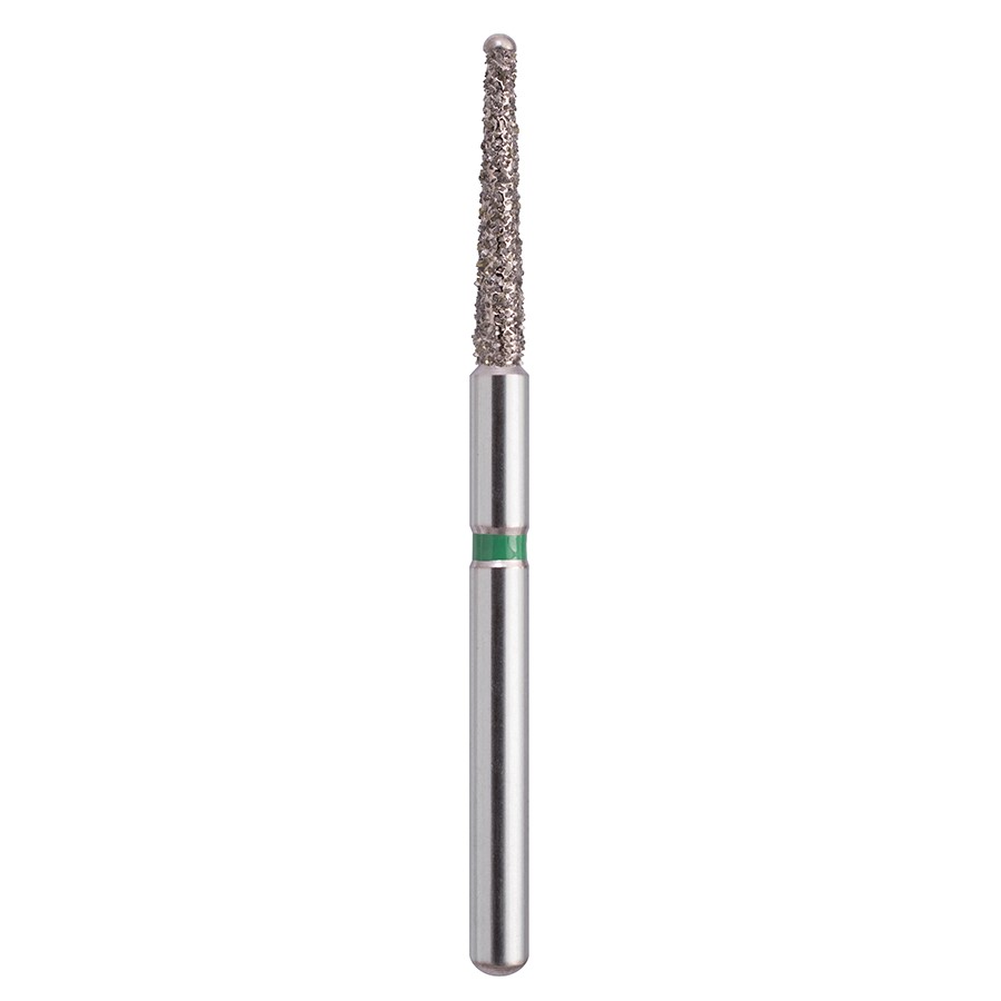 Taper Cone with Uncoated Tip – EdgeEndo Online Store