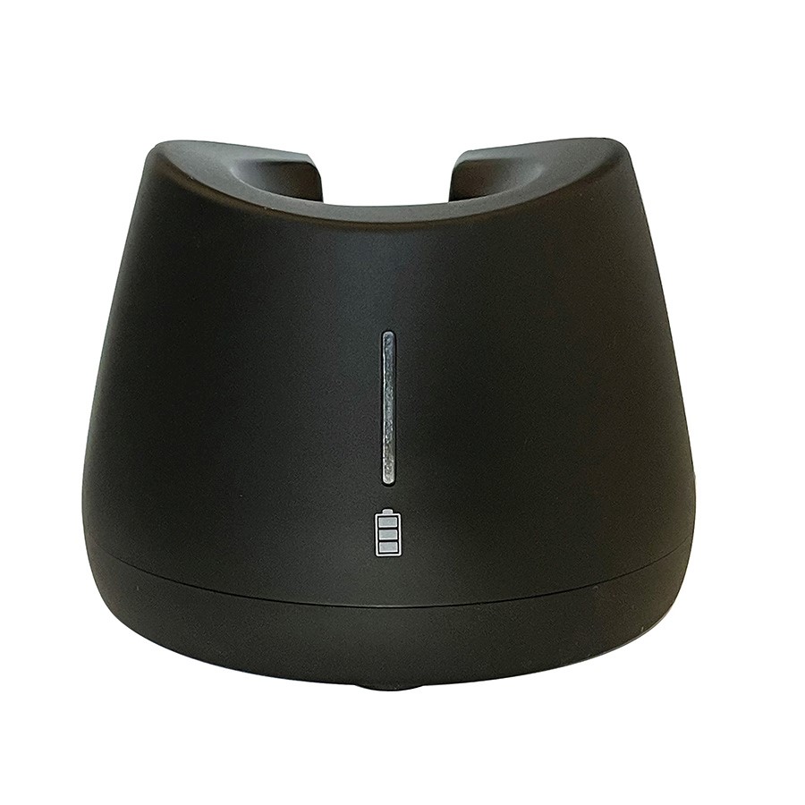 EdgeApex HP™ Charging Base – EdgeEndo Online Store