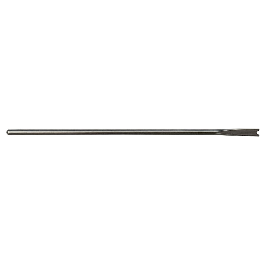 EdgeApex HP™ Touch Probe – Edge Endo LLC Online Store
