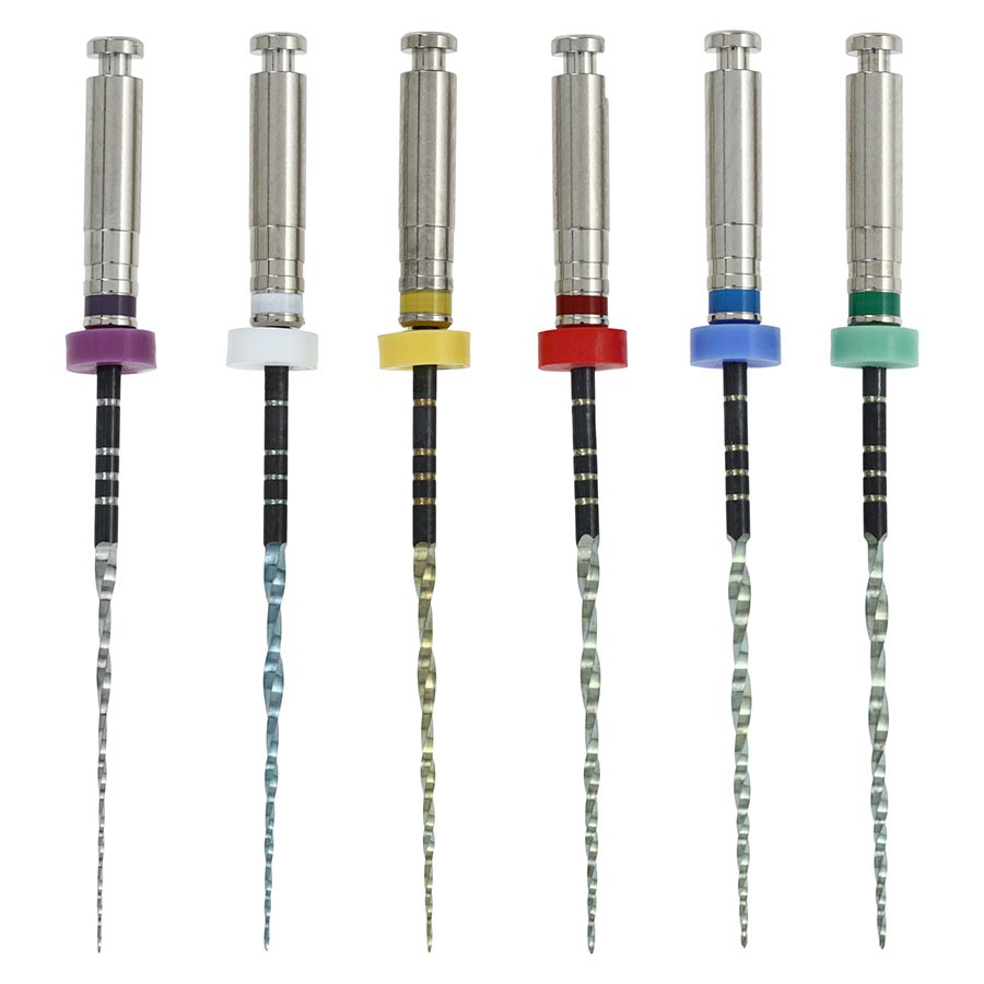 EdgeDiamond™ Utopia™ – Edge Endo LLC Online Store