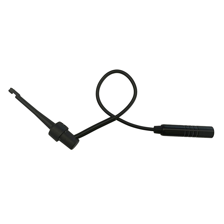 EdgeApex™ Apex Locator File Clips (5) – EdgeEndo Online Store