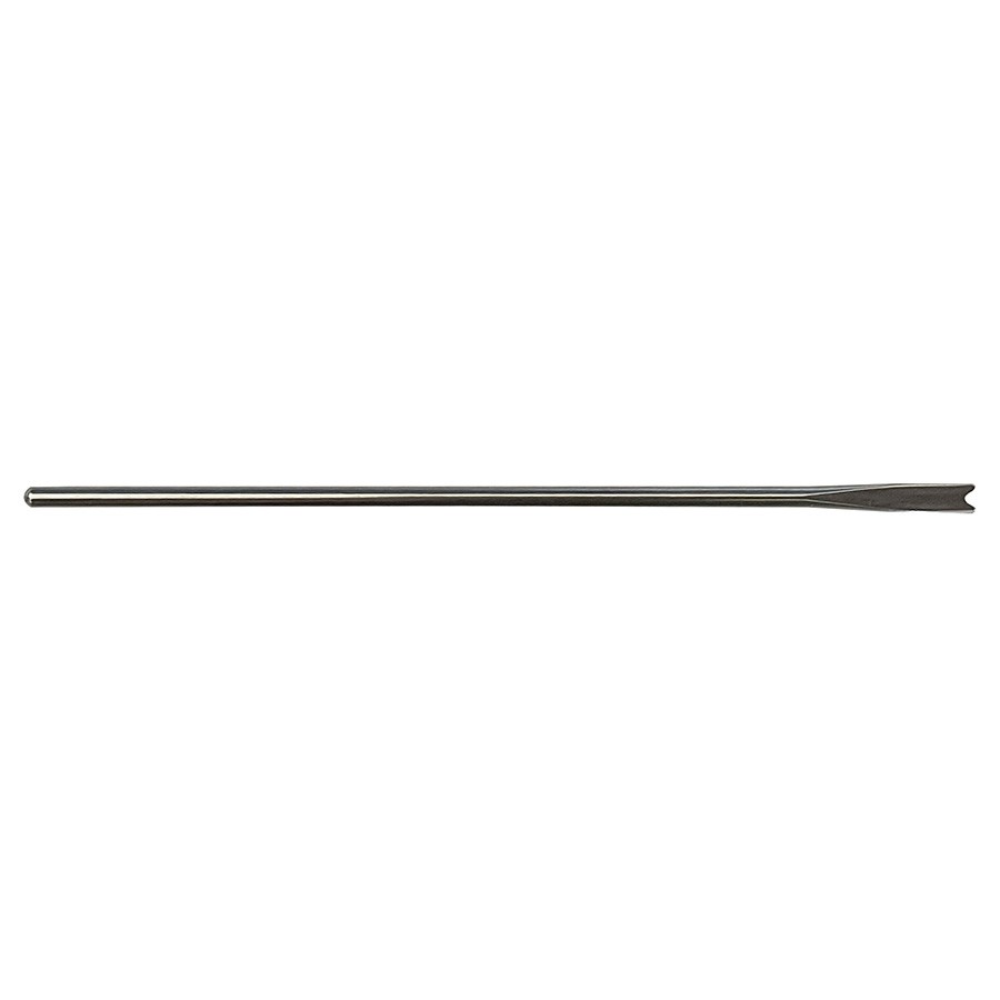 EdgeApex™ Apex Locator Measuring File – EdgeEndo Online Store