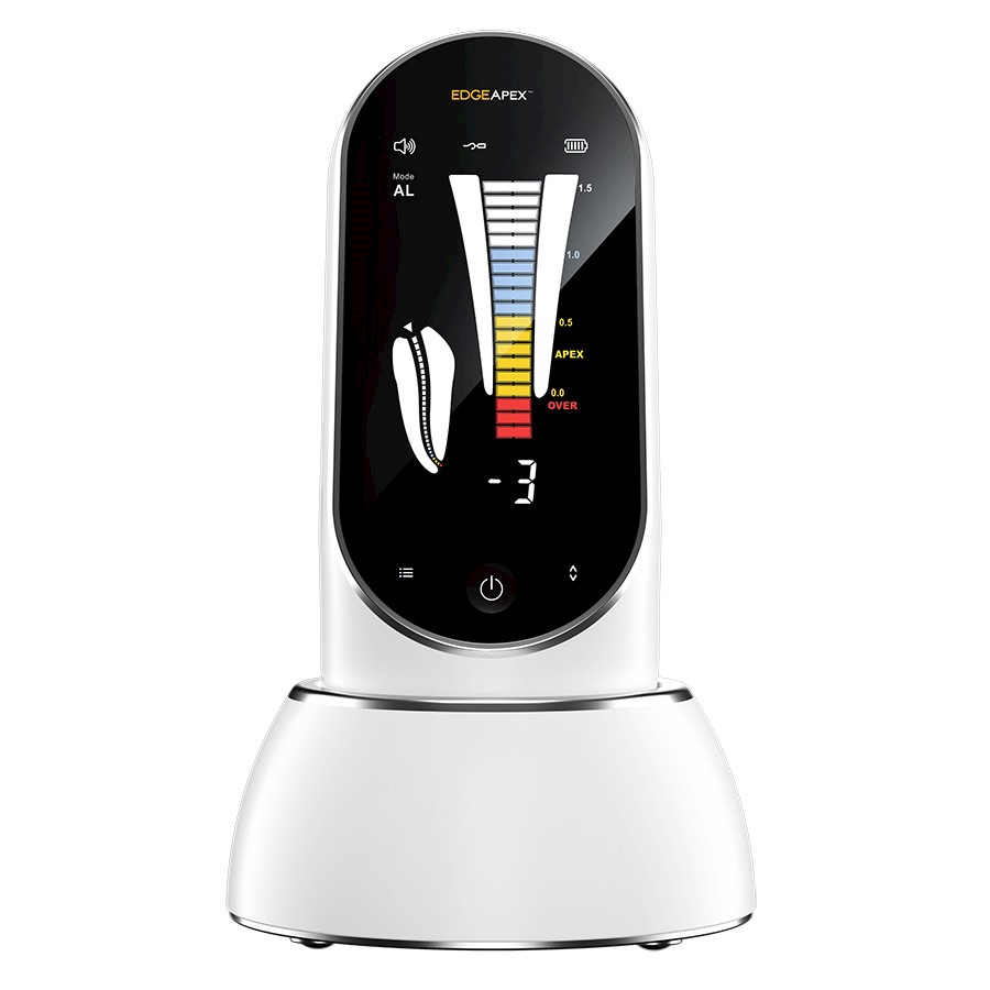 EdgeApex™ Apex Locator – EdgeEndo, a division of HSG-S Corp. Online Store