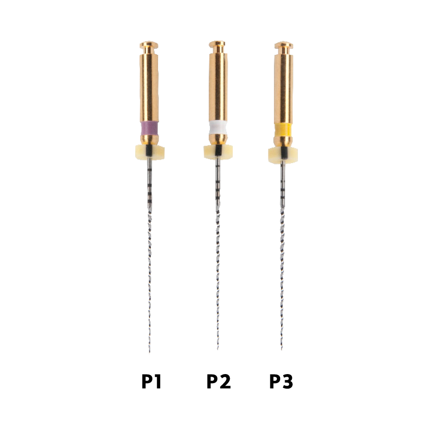 EdgeFind™ – Edge Endo LLC Online Store