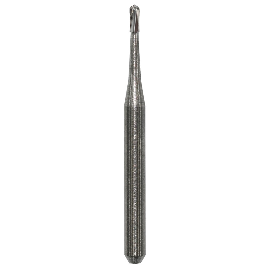 Operative Carbide Bur FG 330 100 pk – Edge Endo LLC Online Store