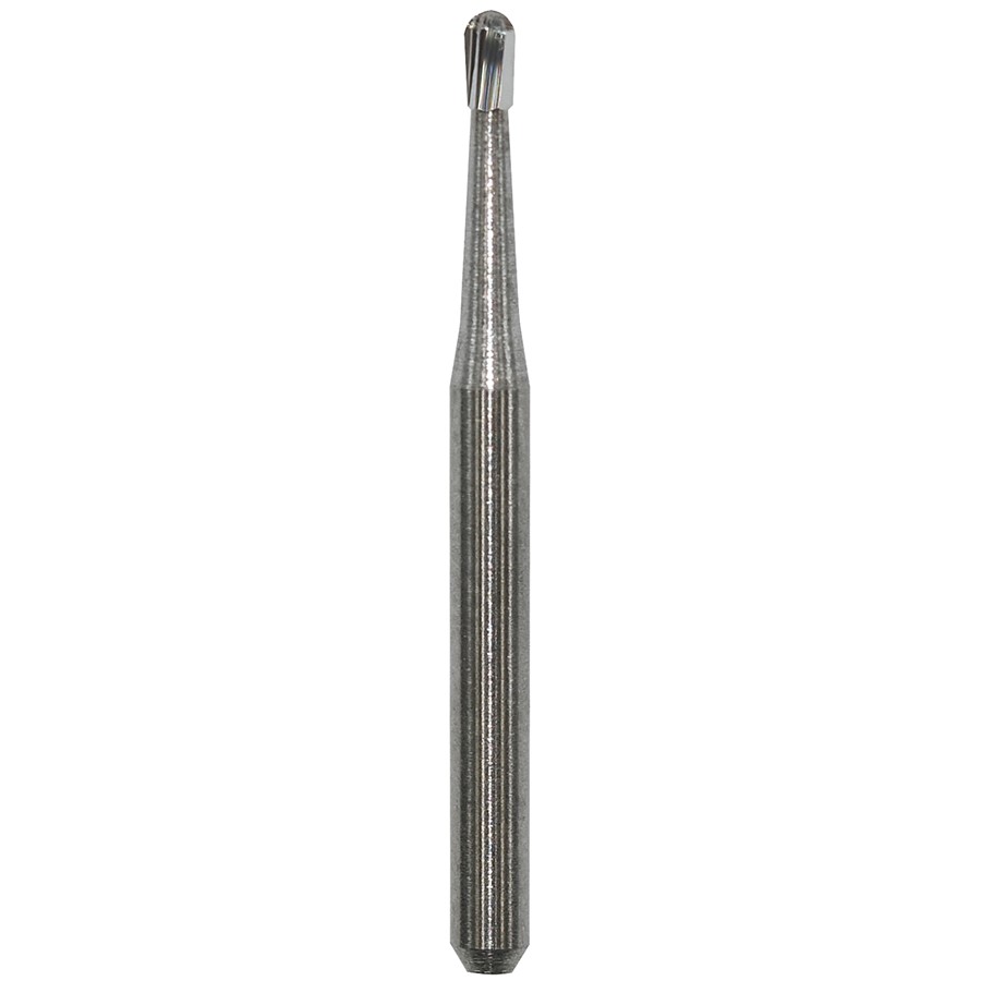 Operative Carbide Bur FG 331 100 pk – EdgeEndo Online Store