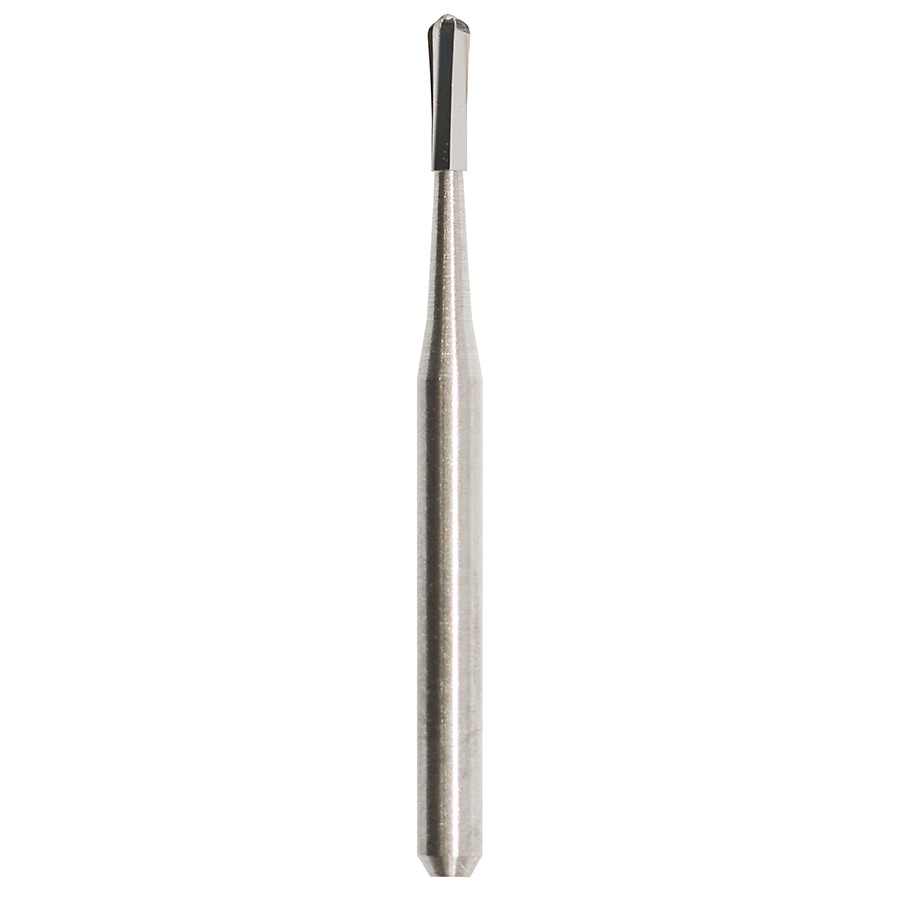 Operative Carbide Bur FG 331L 10pk – EdgeEndo Online Store