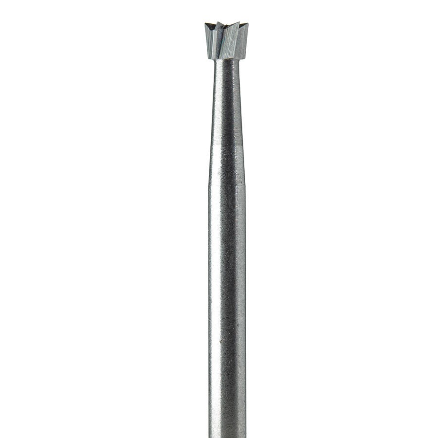 Operative Carbide Bur FG 34 10pk – EdgeEndo Online Store