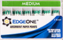 EdgeOne Fire™ – Edge Endo LLC Online Store