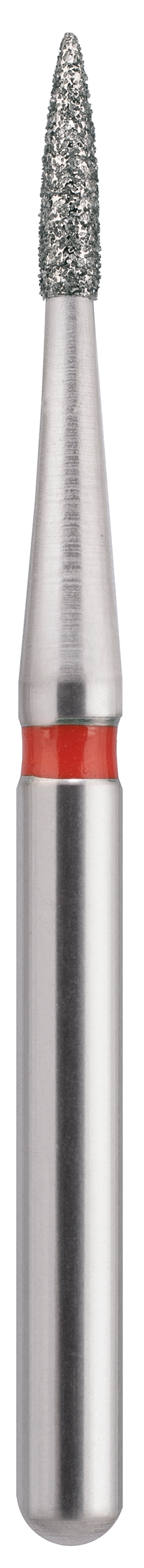 Flame Needle 540008F – Edge Endo LLC Online Store