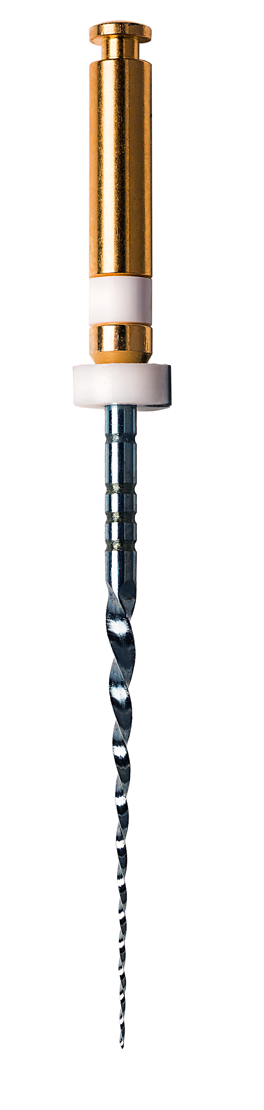 EdgeCoil GlidePath™ – Edge Endo LLC Online Store