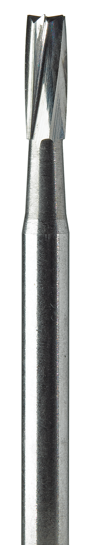 Operative Carbide Bur FG 56 10pk – Edge Endo LLC Online Store