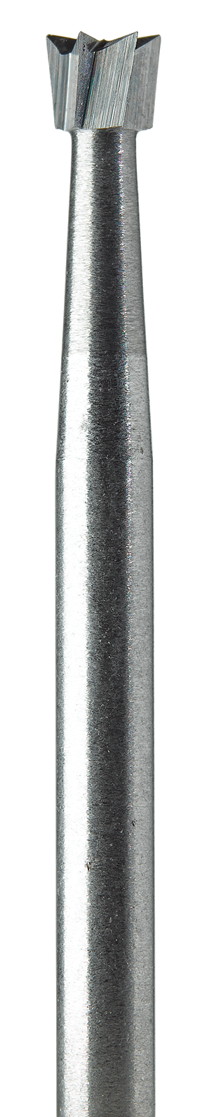 Operative Carbide Bur FG 34 10pk – Edge Endo LLC Online Store