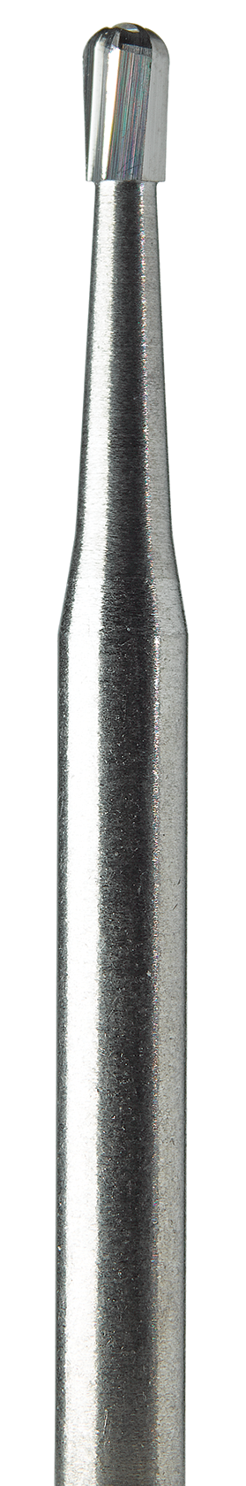 Operative Carbide Bur FG 330 SS 10pk – Edge Endo LLC Online Store