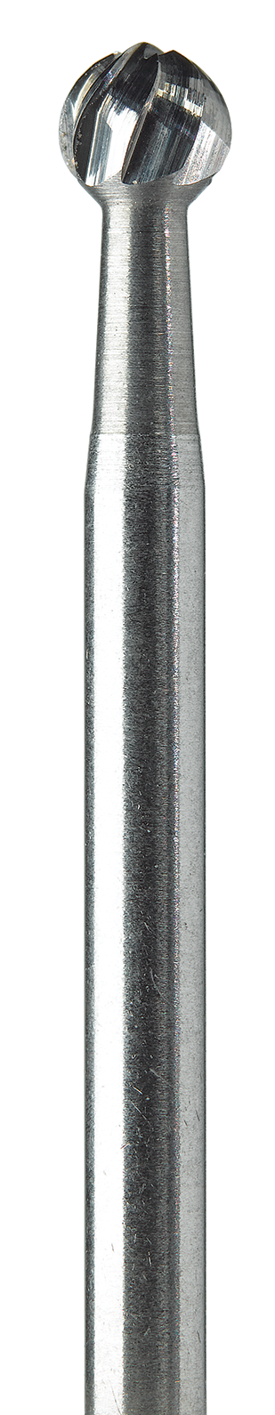 Operative Carbide Bur RA 2 SURG 10pk – Edge Endo LLC Online Store