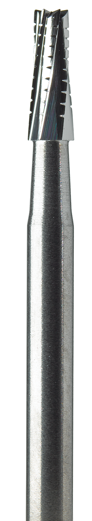 Operative Carbide Bur FG 701 SURG 10pk – Edge Endo LLC Online Store