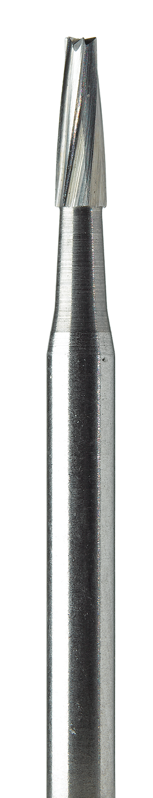 Operative Carbide Bur FG 170 10pk – Edge Endo LLC Online Store