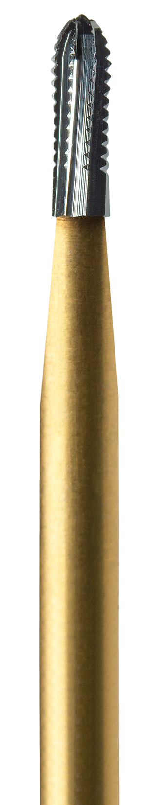 Orca Metal Cutting Bur 557T 100pk – Edge Endo LLC Online Store