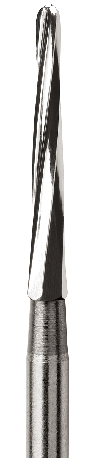 Specialty Bur 151L-Z Blister 5 – Edge Endo LLC Online Store