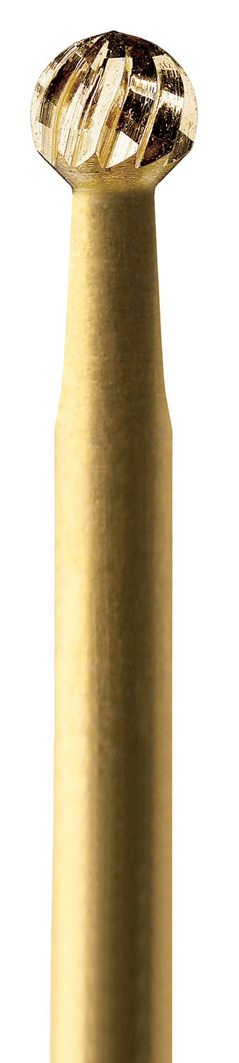 Finishing Carbide Bur FG 7008 5pk – Edge Endo LLC Online Store