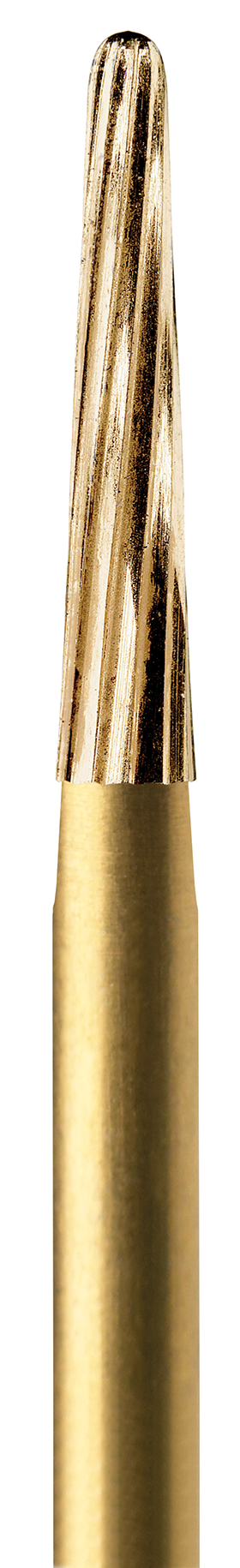 Finishing Carbide Bur OF 2 (OS 2) 5pk – Edge Endo LLC Online Store