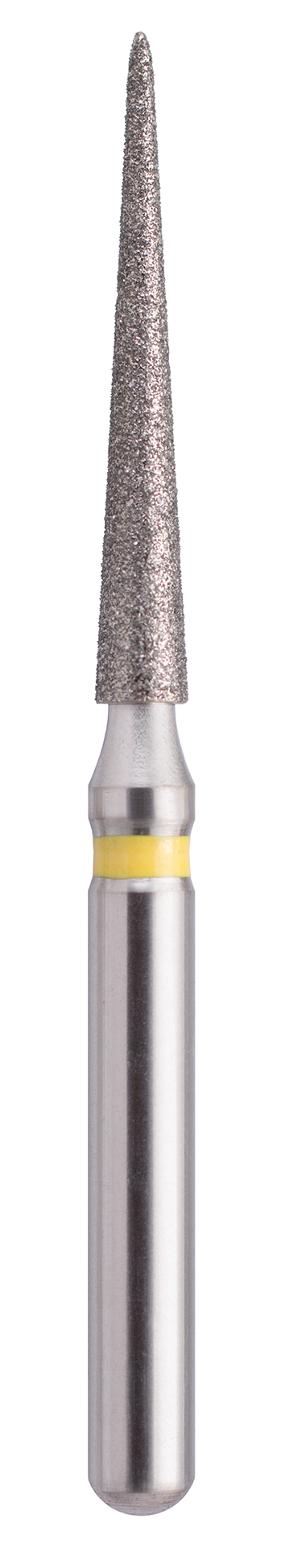 Pointed Cone 167012XF – Edge Endo LLC Online Store
