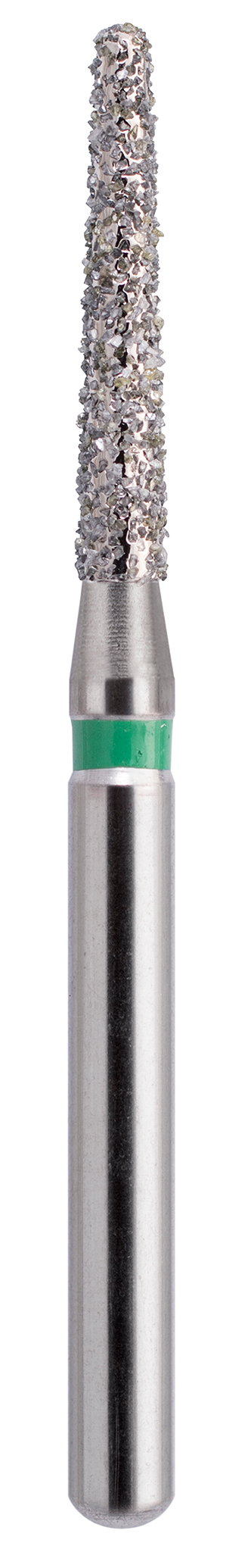 Round End Taper 198014C – Edge Endo LLC Online Store