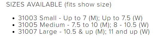 Posterior Night Splint – Empire Orthopedic Supply Online Store