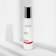 PERFECT BODY 30 | Firming Body Lotion| ENEOMEY