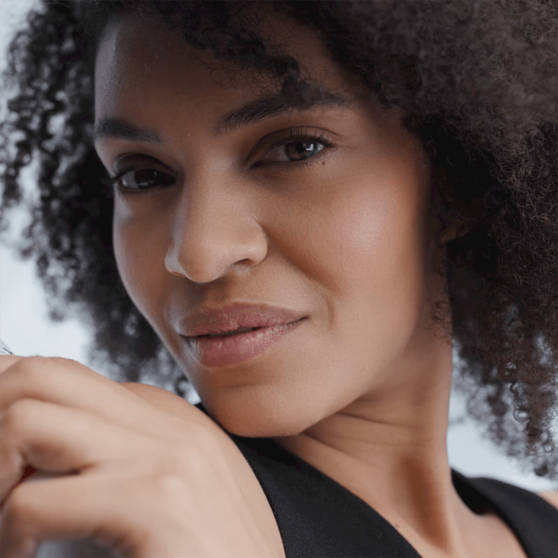 PERFECT BODY 30 | Firming Body Lotion| ENEOMEY