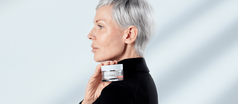 StoreFront – Eneomey Online Store