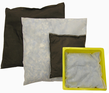 Pillows | Absorbents | EnviroMet Online Store
