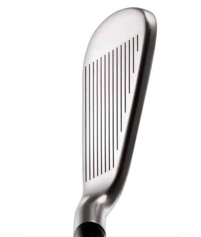 TaylorMade R7 Irons Golf Clubs Irons Taylormade R7 iron reviews golf ...