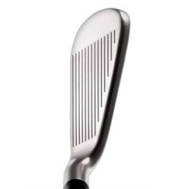 TaylorMade R7 Irons Golf Clubs Irons Taylormade R7 iron reviews golf ...